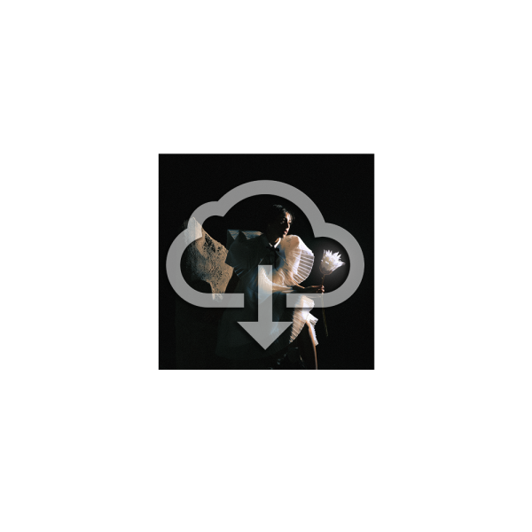 Telenova — Telenova Official Merchandise