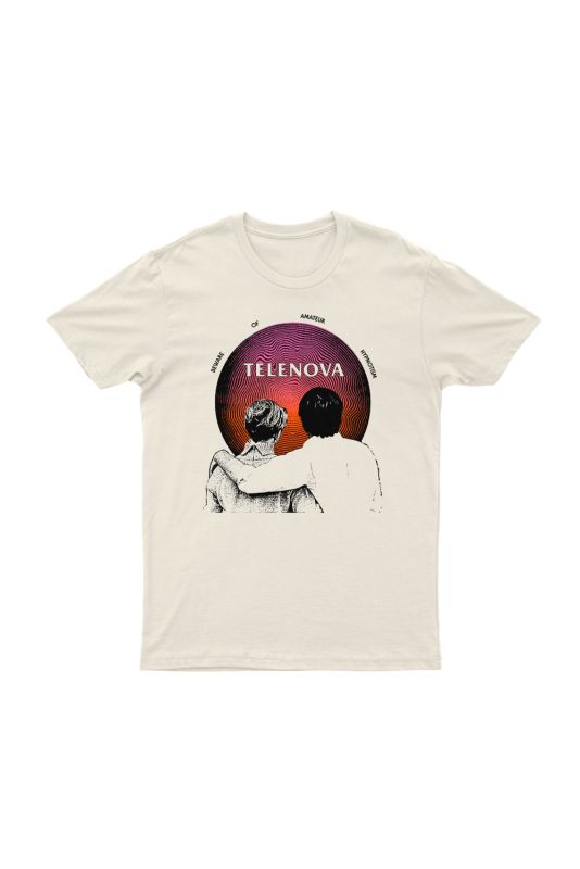 Telenova — Telenova Official Merchandise