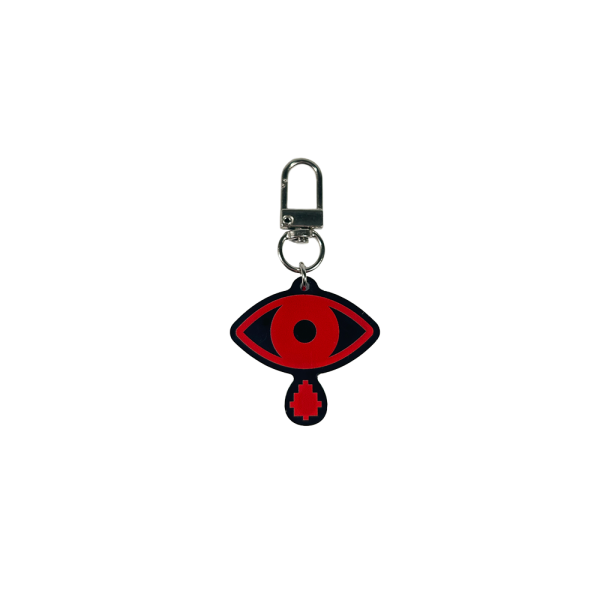 Telenova — Telenova Official Merchandise